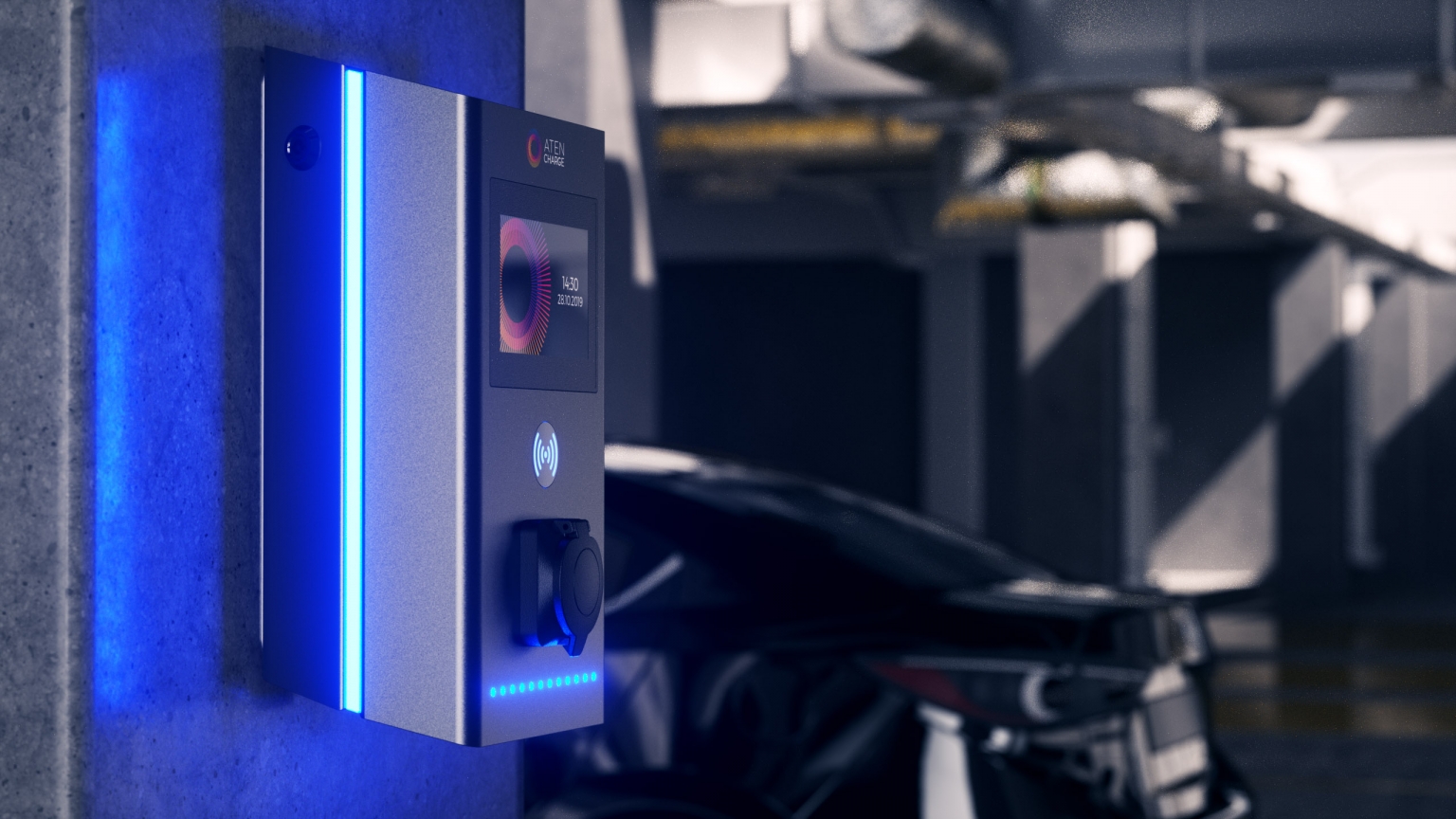 What is Custom Enclosure Design? A Guide for Your Projects