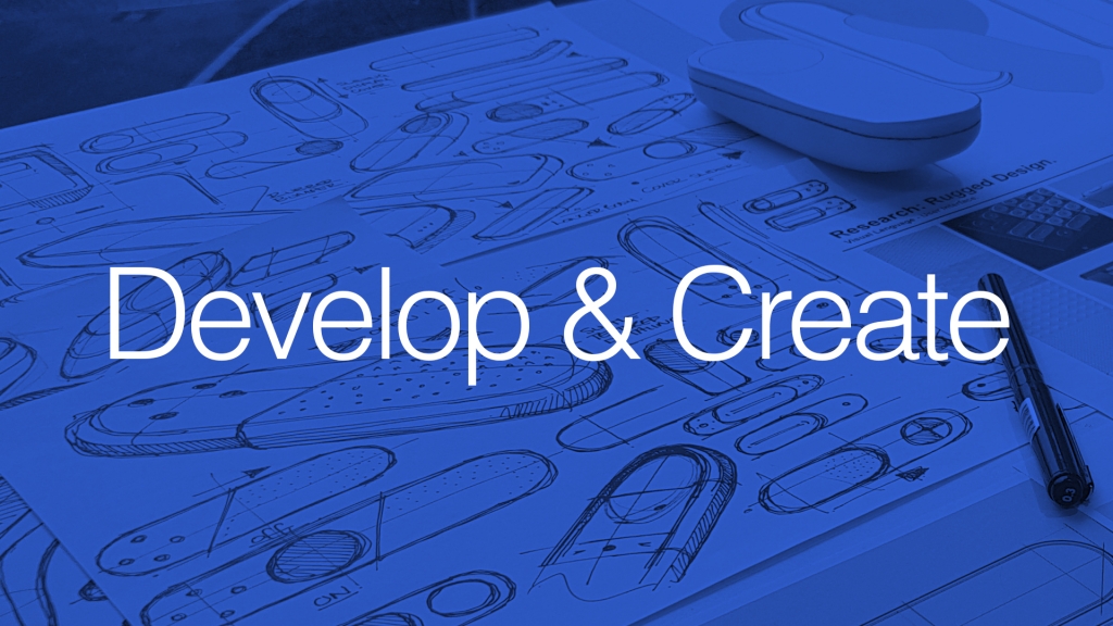 Product Design Process - Product Design Consultants
