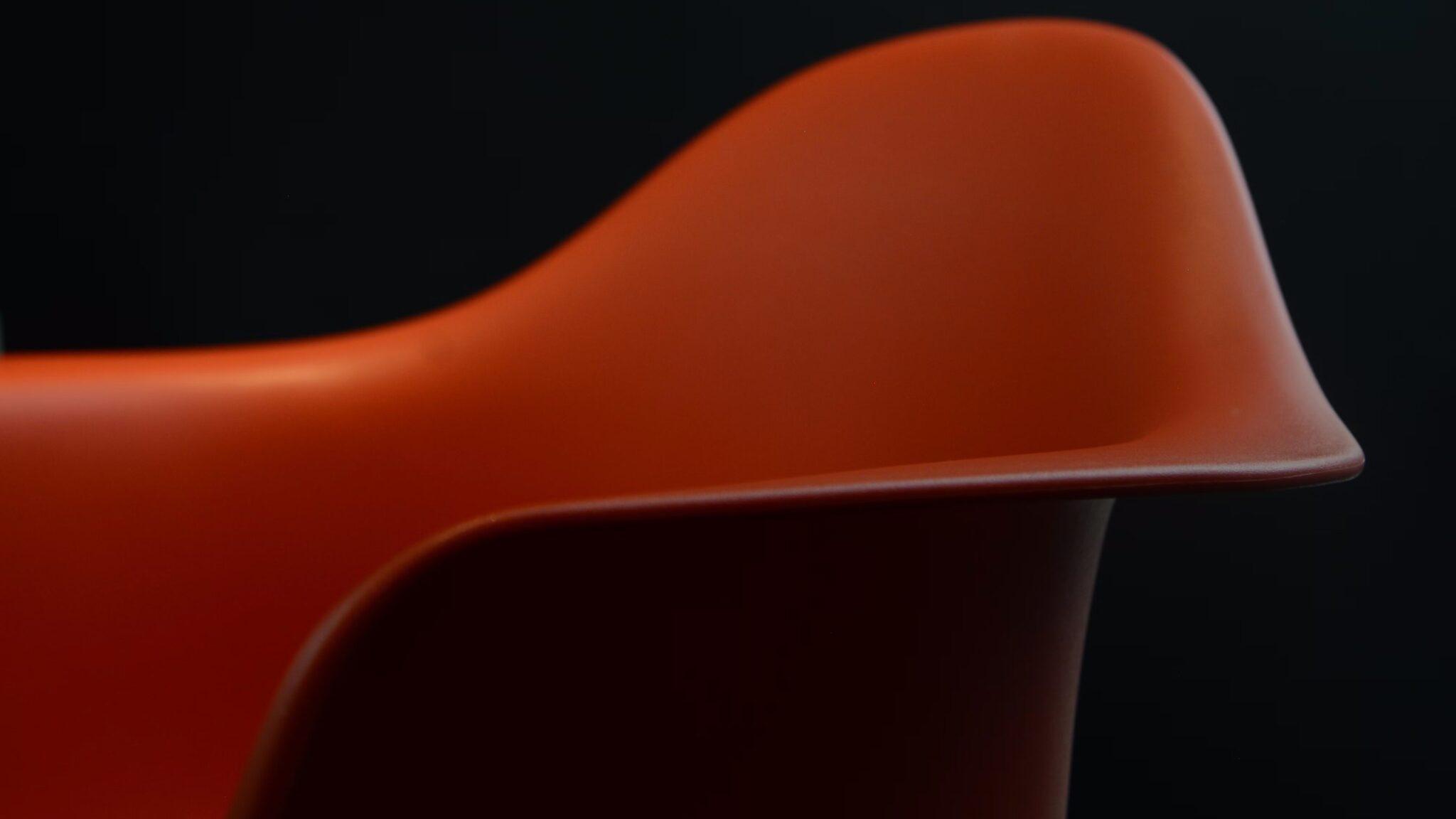 Human Factors in Product Design - How to Get it Right